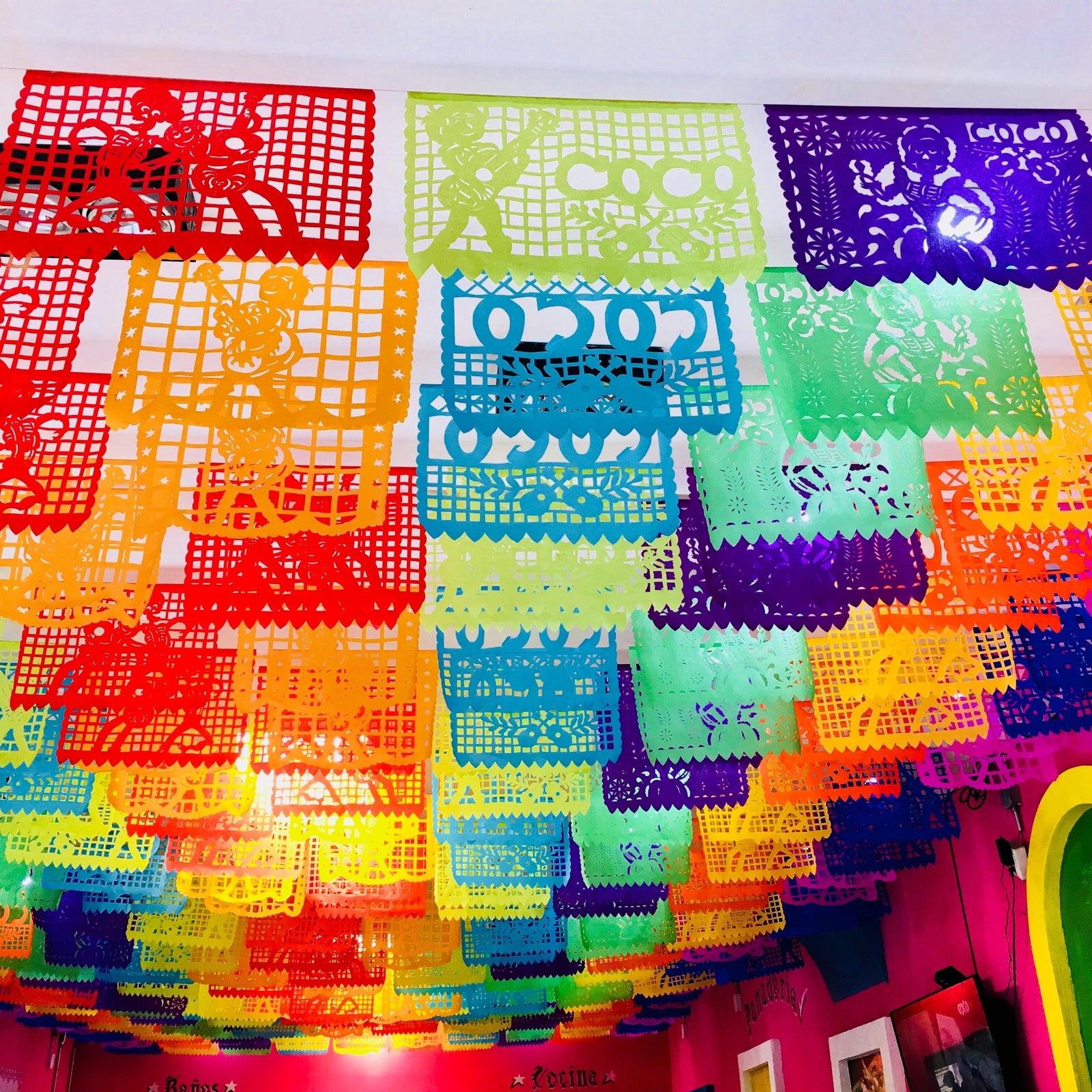 Day of the Dead Symbols & Meanings: Marigolds, Skulls + More – TexMex ...