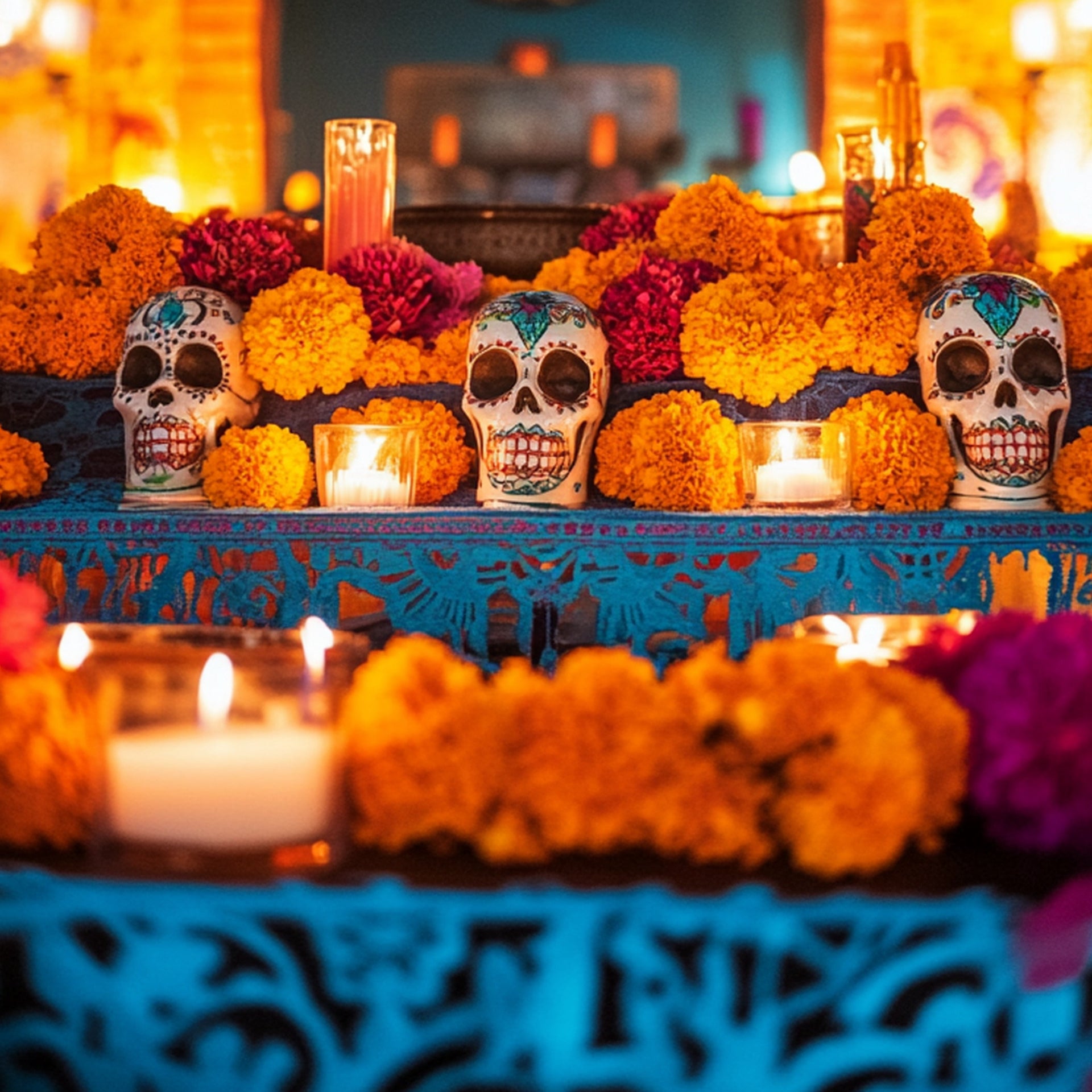 Sombreros: Shading Muchachos for Over 500 Years! (The History of the M ...