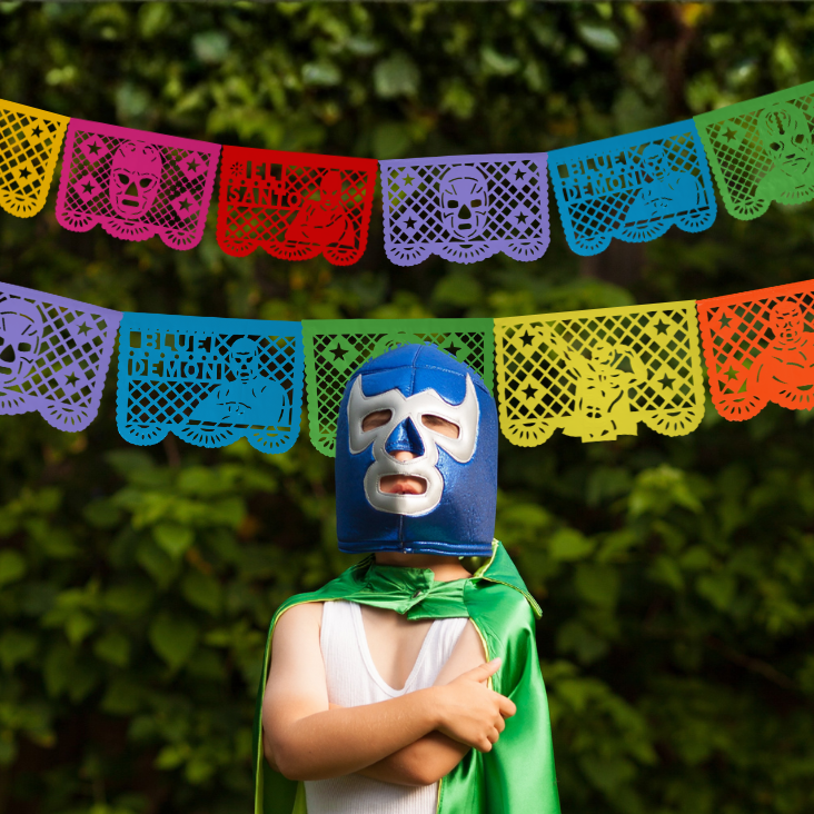 Sombreros: Shading Muchachos for Over 500 Years! (The History of the M ...